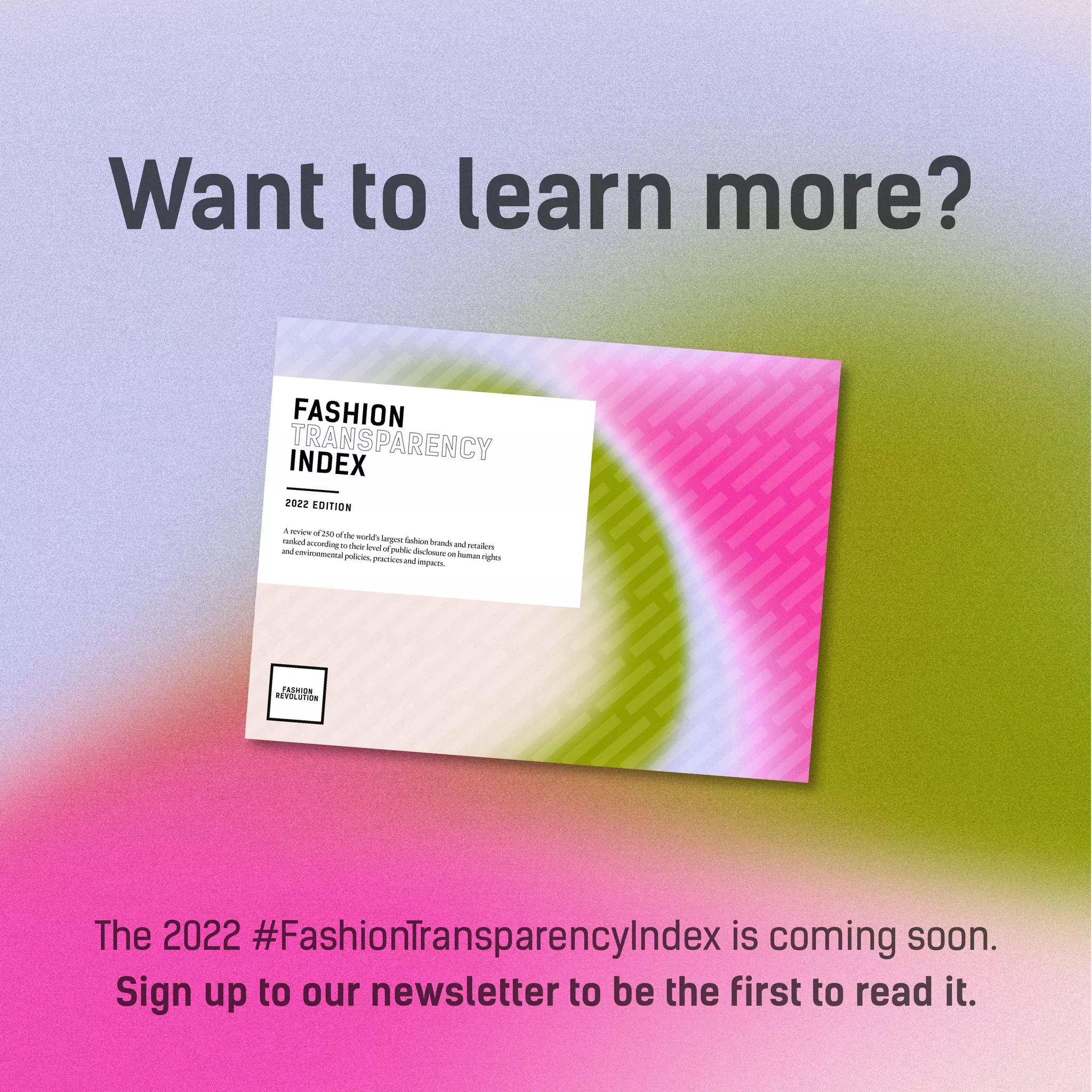 FTI - Transparency 2022.pdf