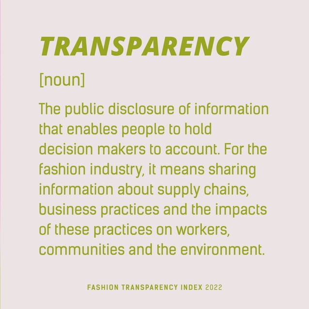FTI - Transparency 2022.pdf