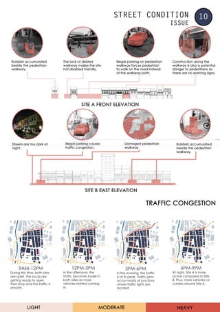 Design Studio 5 Project1 ：Preliminary Studies | PDF