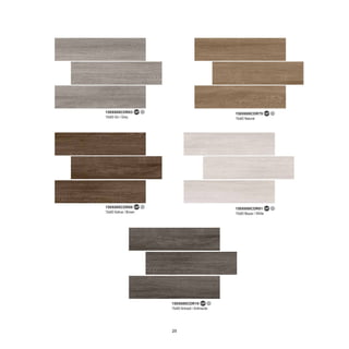 Ceramic tiles-2 | PDF | Commodities | Economy