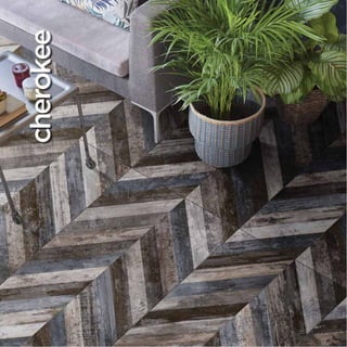 Ceramic tiles-2 | PDF | Commodities | Economy