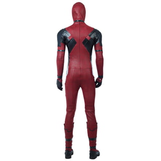 DP001 MARVEL COMICS DEAD POOL 2 WADE WILSON RYAN REYNOLDS X-FORCE ...