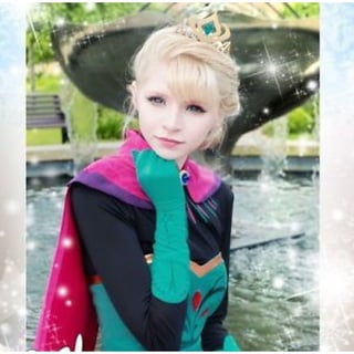 GL1 ELSA GLOVES | PDF