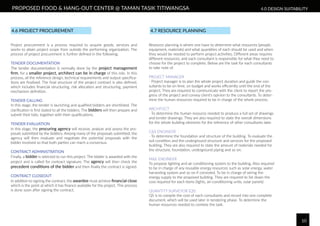 PM PROJECT 2 REPORT | PPT