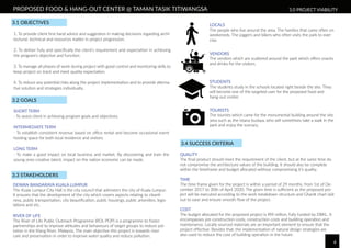 PM PROJECT 2 REPORT | PPT