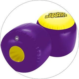 Boxing Product | PPT