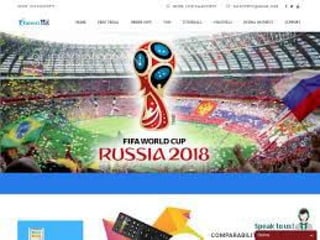 iptv subscription | PDF