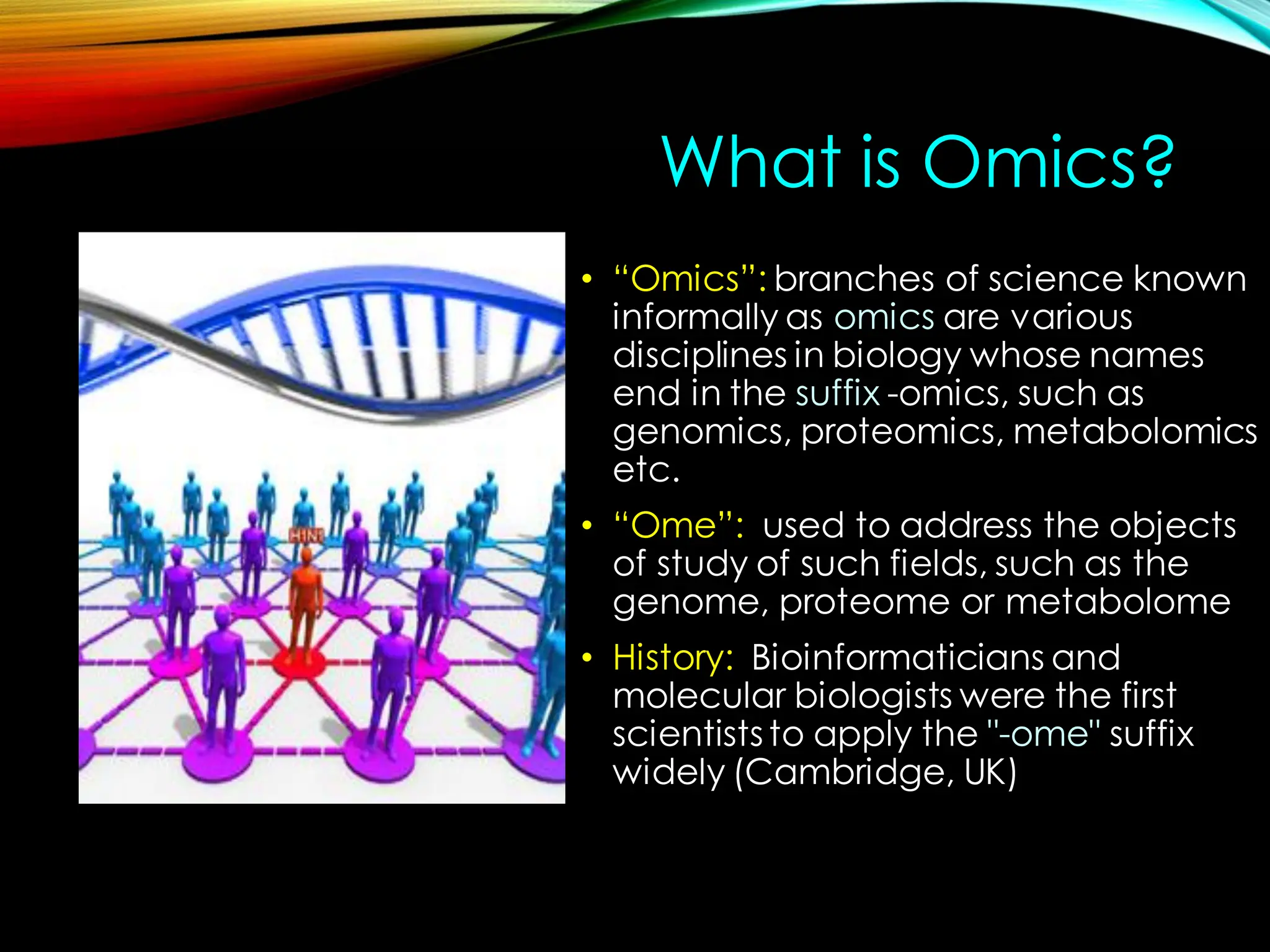 j_pierce_introduction_to_omics_092220-opt.pdf