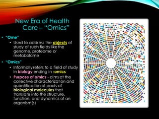 j_pierce_introduction_to_omics_092220-opt.pdf