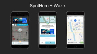 An Overview of the Mobile Ecosystem Fragmentation | PPT
