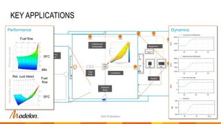 Jet Propulsion Library - Overview | PPTX
