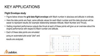 Jet Propulsion Library - Overview | PPT