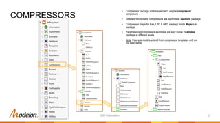 Jet Propulsion Library - Overview | PPT