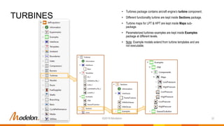 Jet Propulsion Library - Overview | PPTX