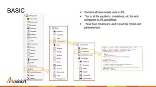 Jet Propulsion Library - Overview | PPT