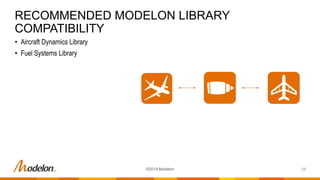 Jet Propulsion Library - Overview | PPTX