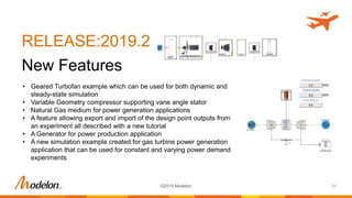 Jet Propulsion Library - Overview | PPTX