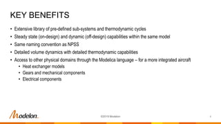 Jet Propulsion Library - Overview | PPT