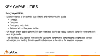 Jet Propulsion Library - Overview | PPTX