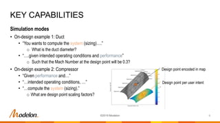 Jet Propulsion Library - Overview | PPTX