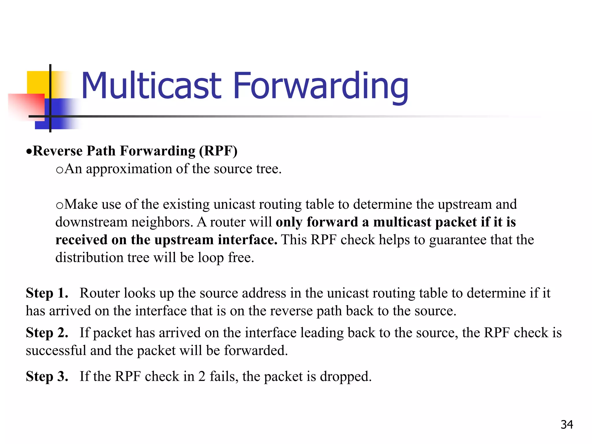 jpl-multicast.ppt