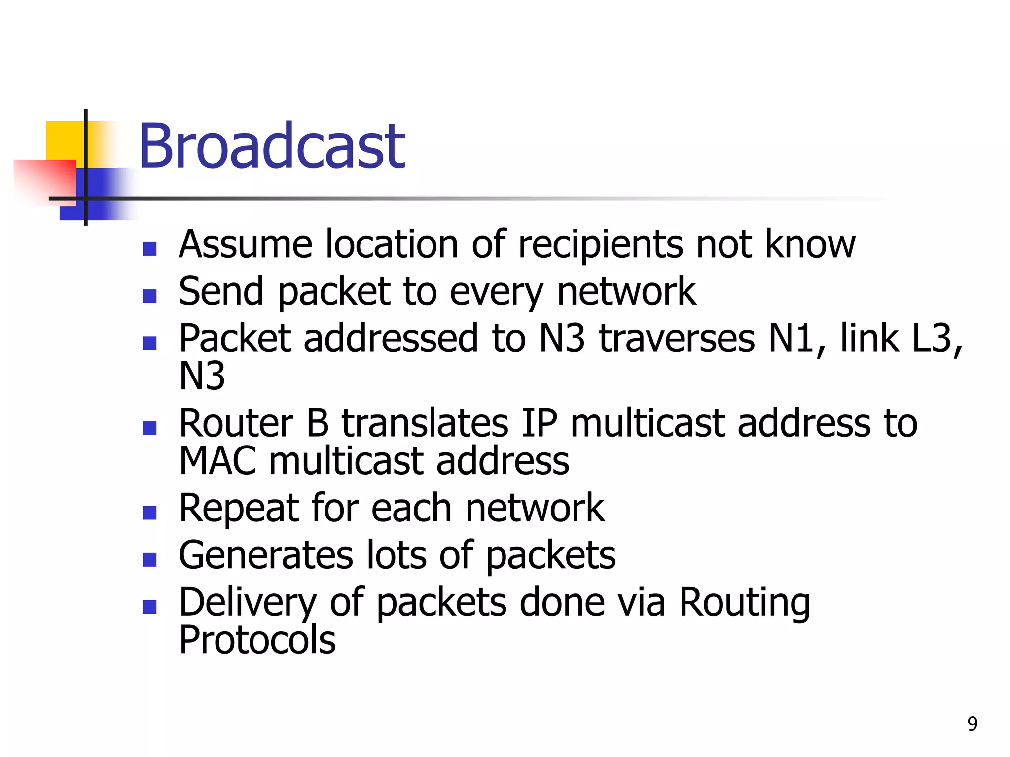 jpl-multicast.ppt