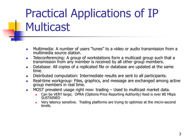 jpl-multicast.ppt