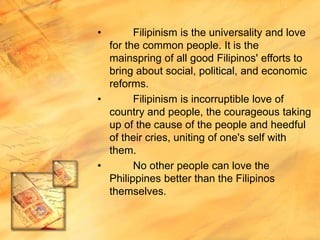 Jpl’s works | PPTX