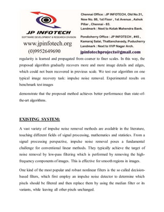 JPM1414 Progressive Image Denoising Through Hybrid Graph Laplacian ...