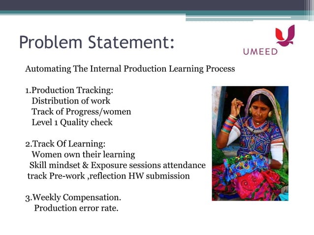 Jpmc presentation | PPT