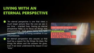 Friday Morning Bible Study | PPT