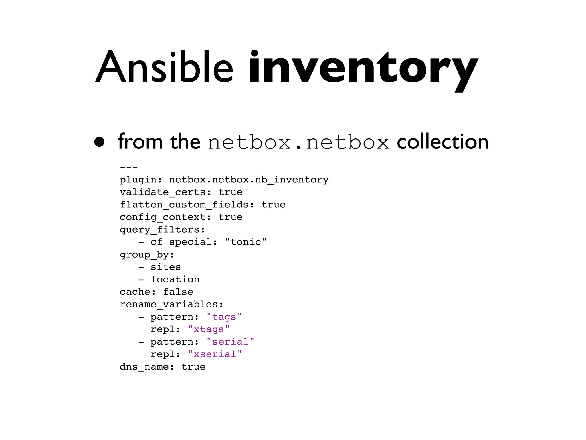 OSMC 2025: Using NetBox DNS by Jan-Piet Mens.pdf