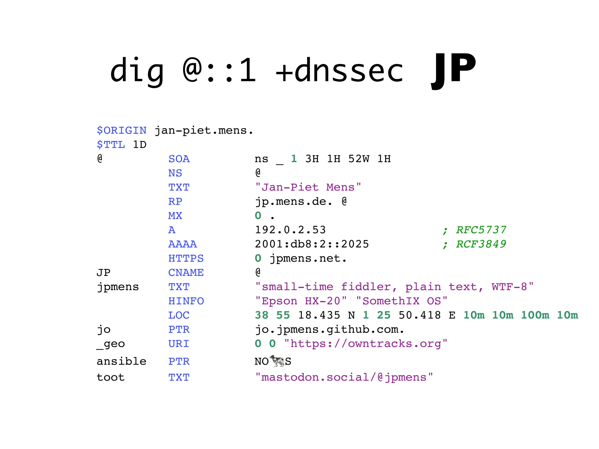 OSMC 2025: Using NetBox DNS by Jan-Piet Mens.pdf