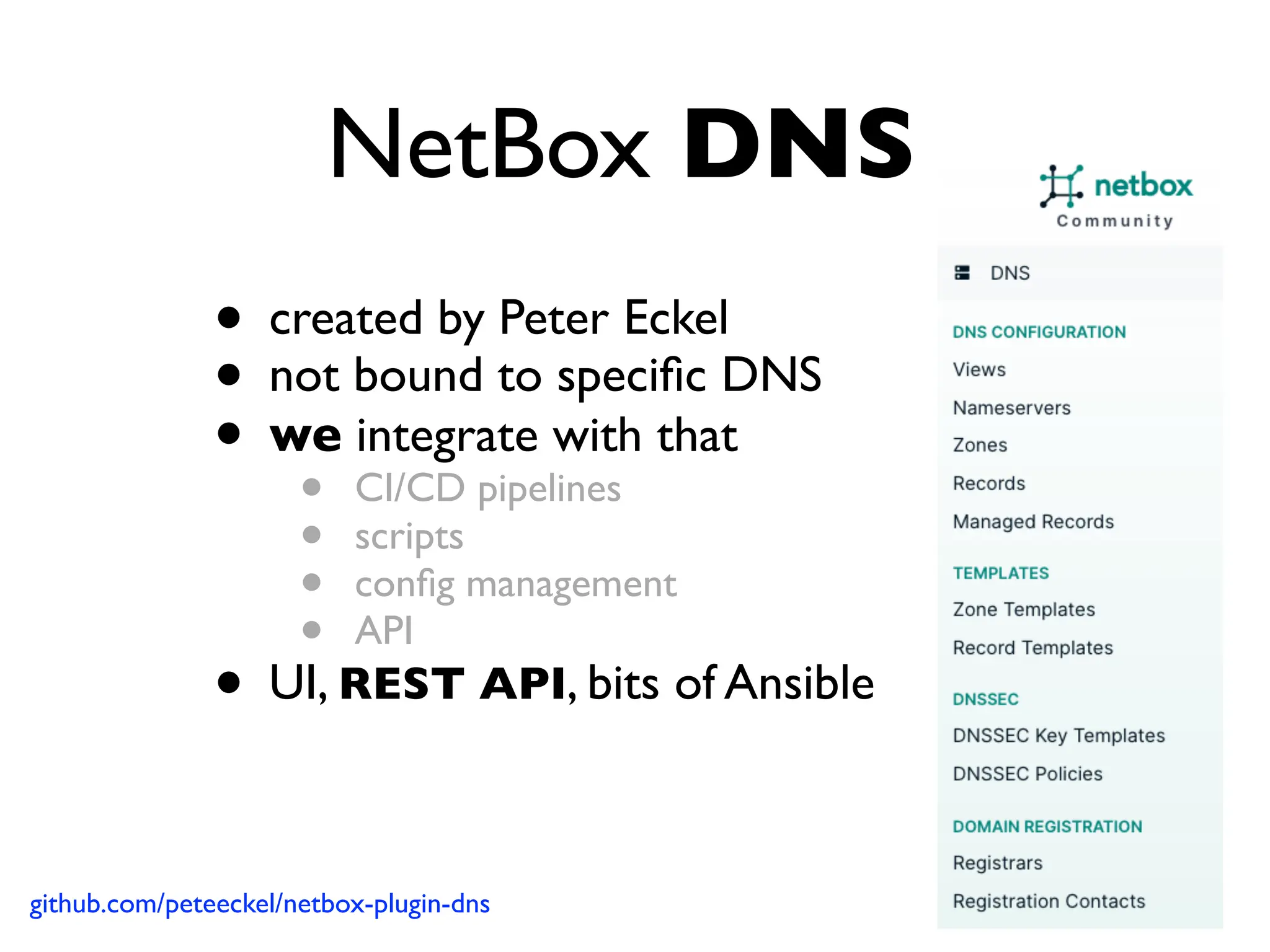 OSMC 2025: Using NetBox DNS by Jan-Piet Mens.pdf
