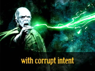 J.P. Morgan and the Princelings of China by @ericpesik | PPTX