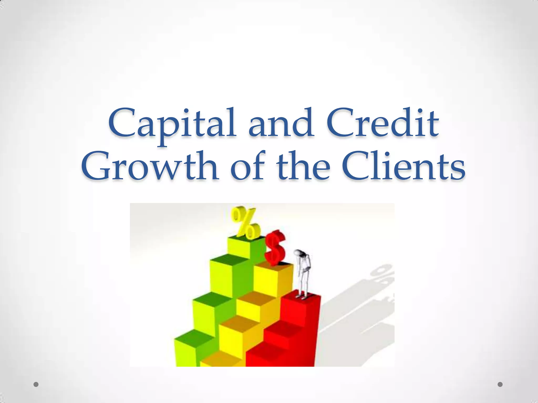 Jpmorgan chase | PPTX