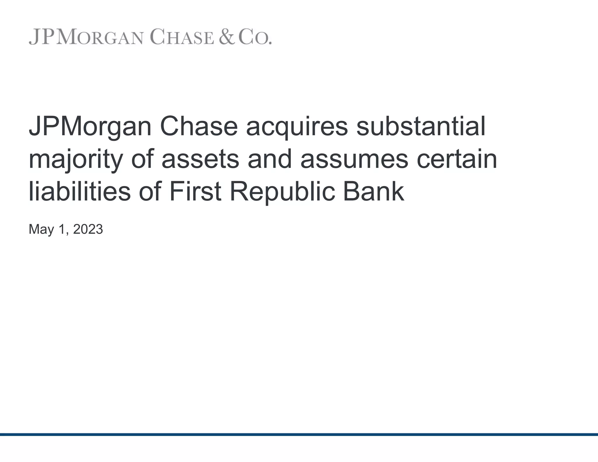 JPMorgan_Chase_Presentation.pdf