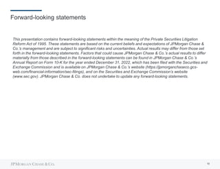 JPMorgan_Chase_Presentation.pdf