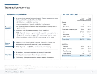 JPMorgan_Chase_Presentation.pdf