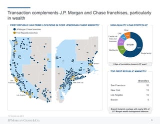 JPMorgan_Chase_Presentation.pdf