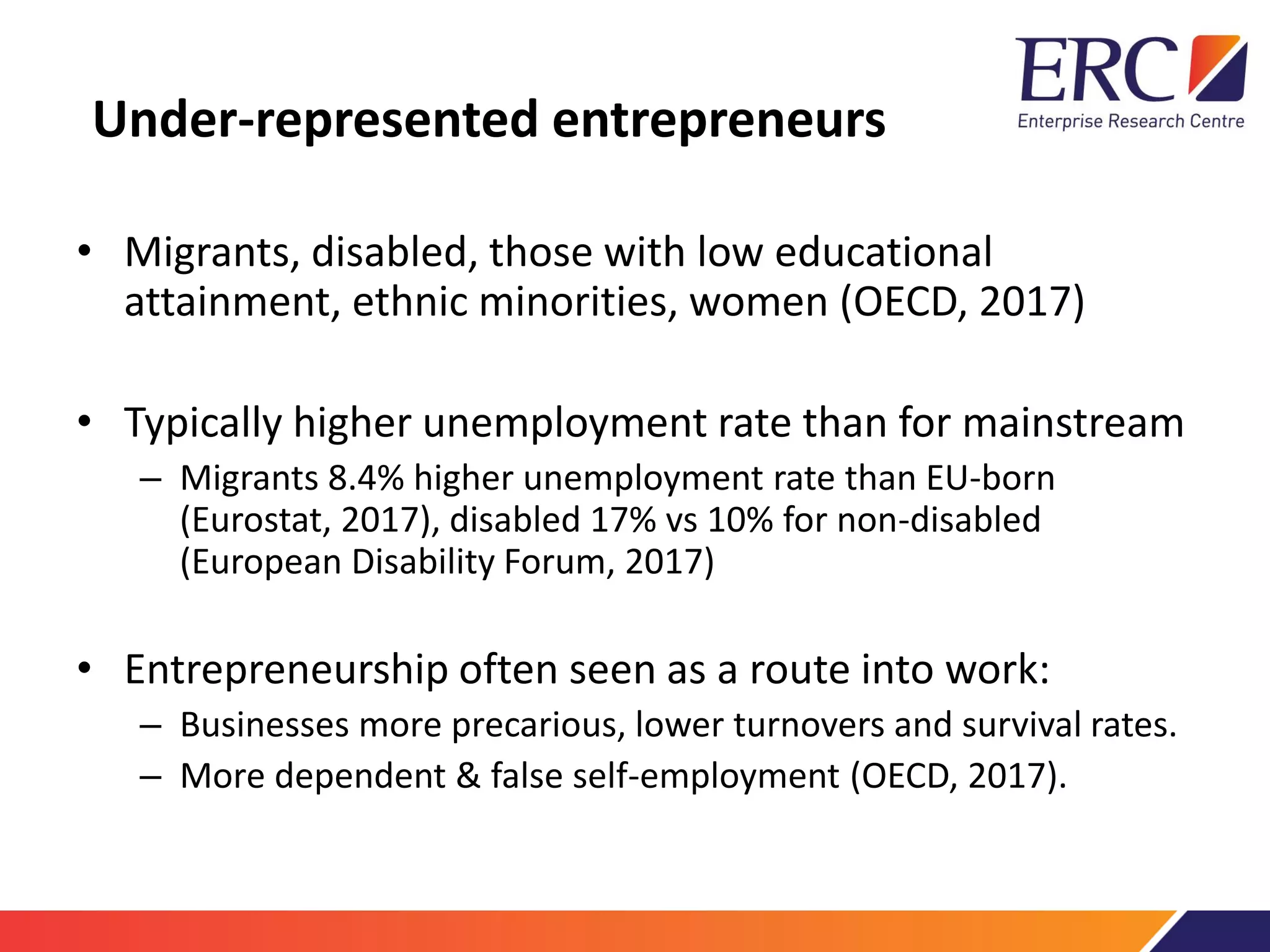JPM presentation Literature Review Report Launch slide deck 05.07.18 | PPT