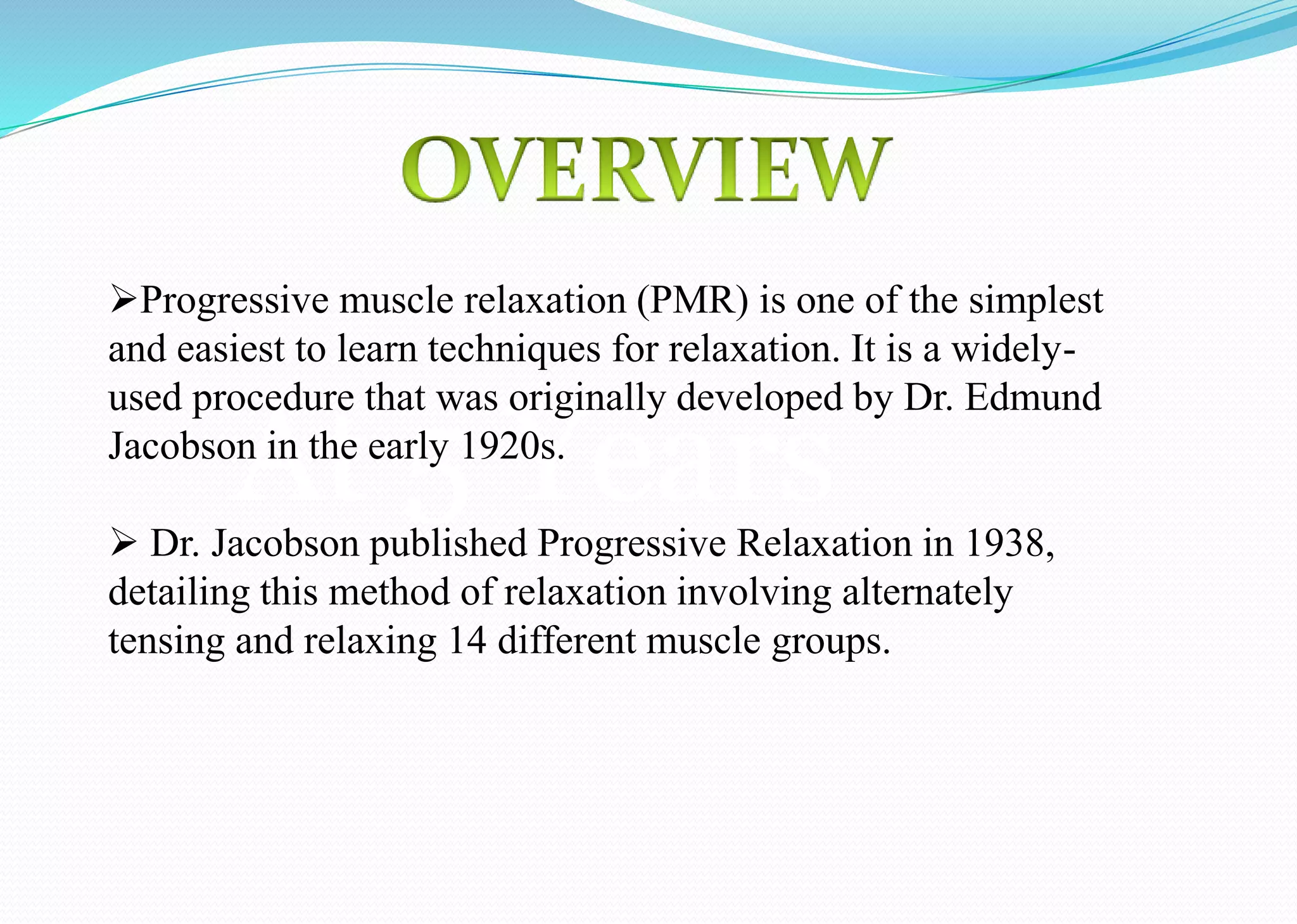 JPMR | PPTX