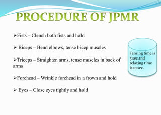 JPMR | PPT