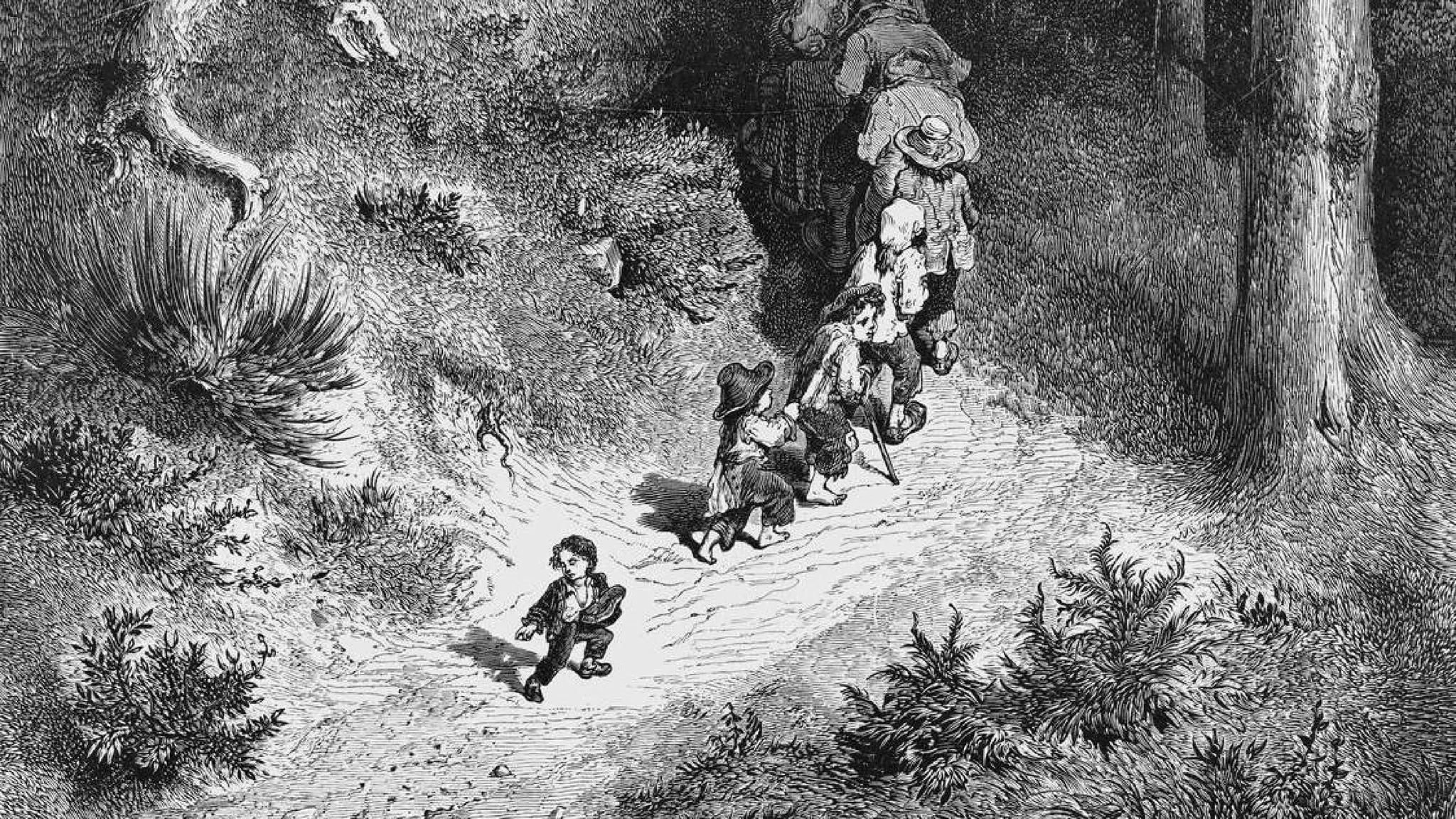 RivieraDev 2017 - Java 9 modules | PPT