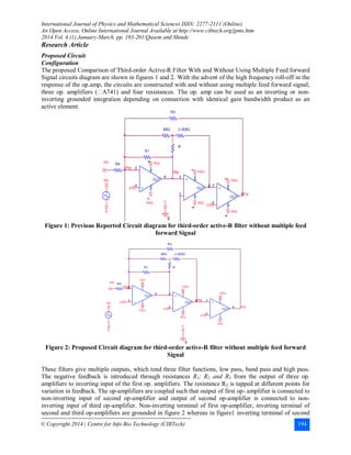 Jpms 34-039-adnan-comparison-signal | PDF
