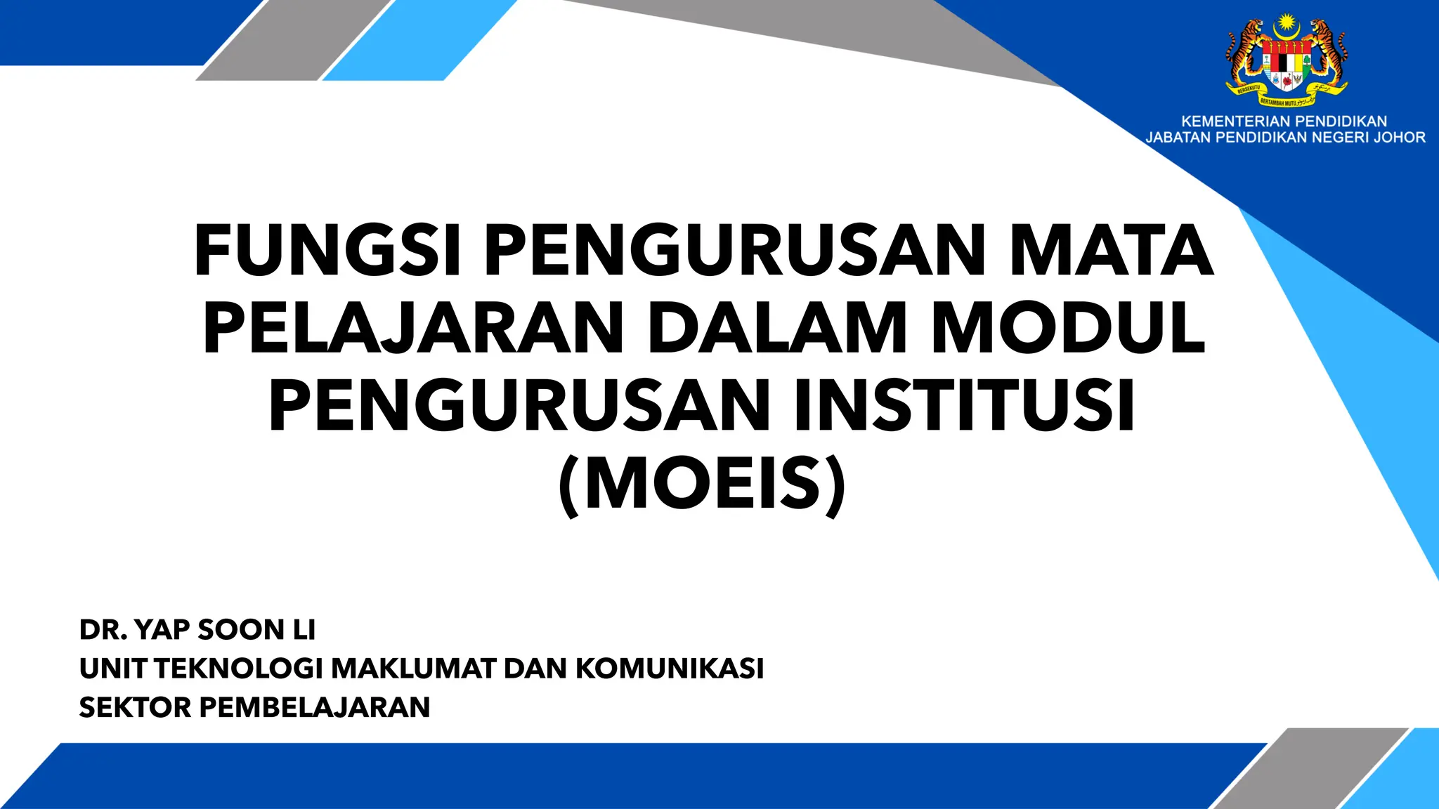 JPN JOHOR - 2023 MOEIS INSTITUSI - MATA PELAJARAN.pdf