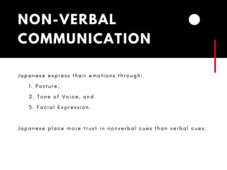 JPN Language Code.pdf | Web Development | Internet