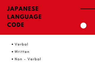 JPN Language Code.pdf | Web Development | Internet