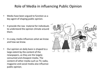 JPO_Media and its role.pptx