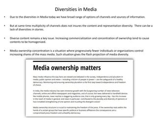 JPO_Media and its role.pptx